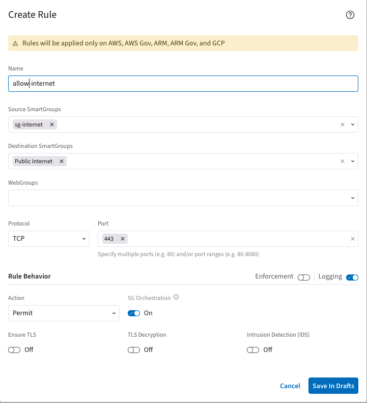 Hello again old friend… – RTrentin's world